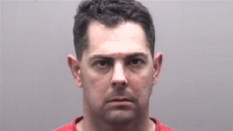 Neo-Nazi ‘Tyrone’ Exposed as US Marine – loveandrage