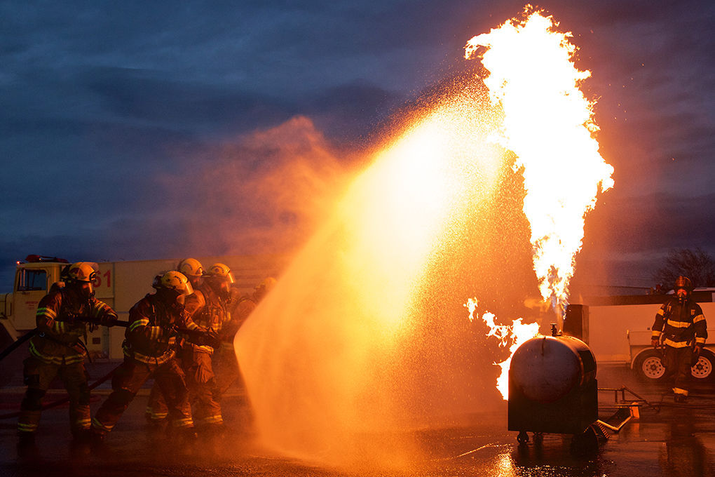 The Perils of Organizing a Hot Shop: Lessons from an IWW attempt to ...